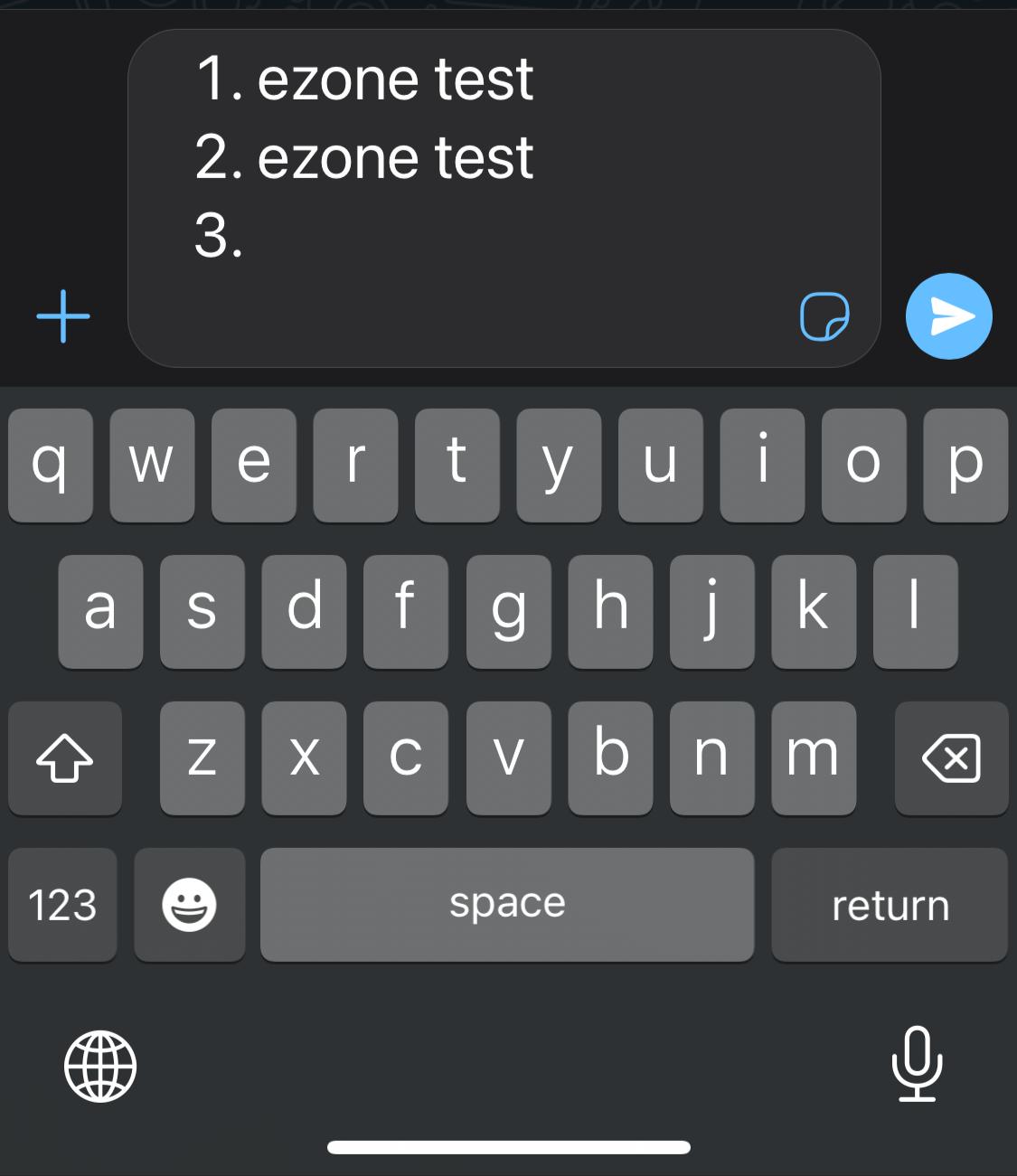 WhatsApp 貼圖 Sticker 大升級！iOS、Android 通用新功能正式登場！【附啟用方法】 | ezone