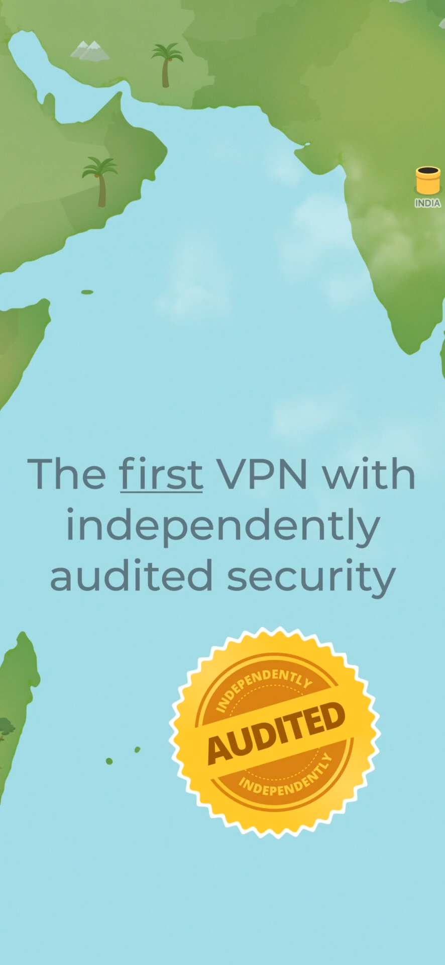 ios免費vpn｜iPhone手機最佳vpn下載推薦 vpn大陸翻牆FB、IG、Whatsapp實測 | ezone