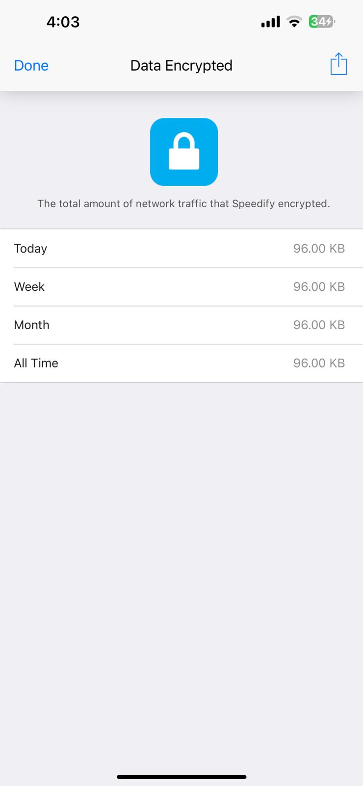 ios免費vpn｜iPhone手機最佳vpn下載推薦 vpn大陸翻牆FB、IG、Whatsapp實測 | ezone