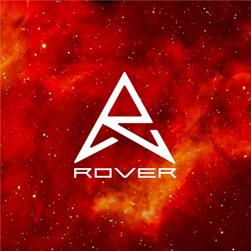 ROVER公佈｜MakerVille突發宣佈全新四人樂隊ROVER 成員人選正式公佈 | UHK 港生活