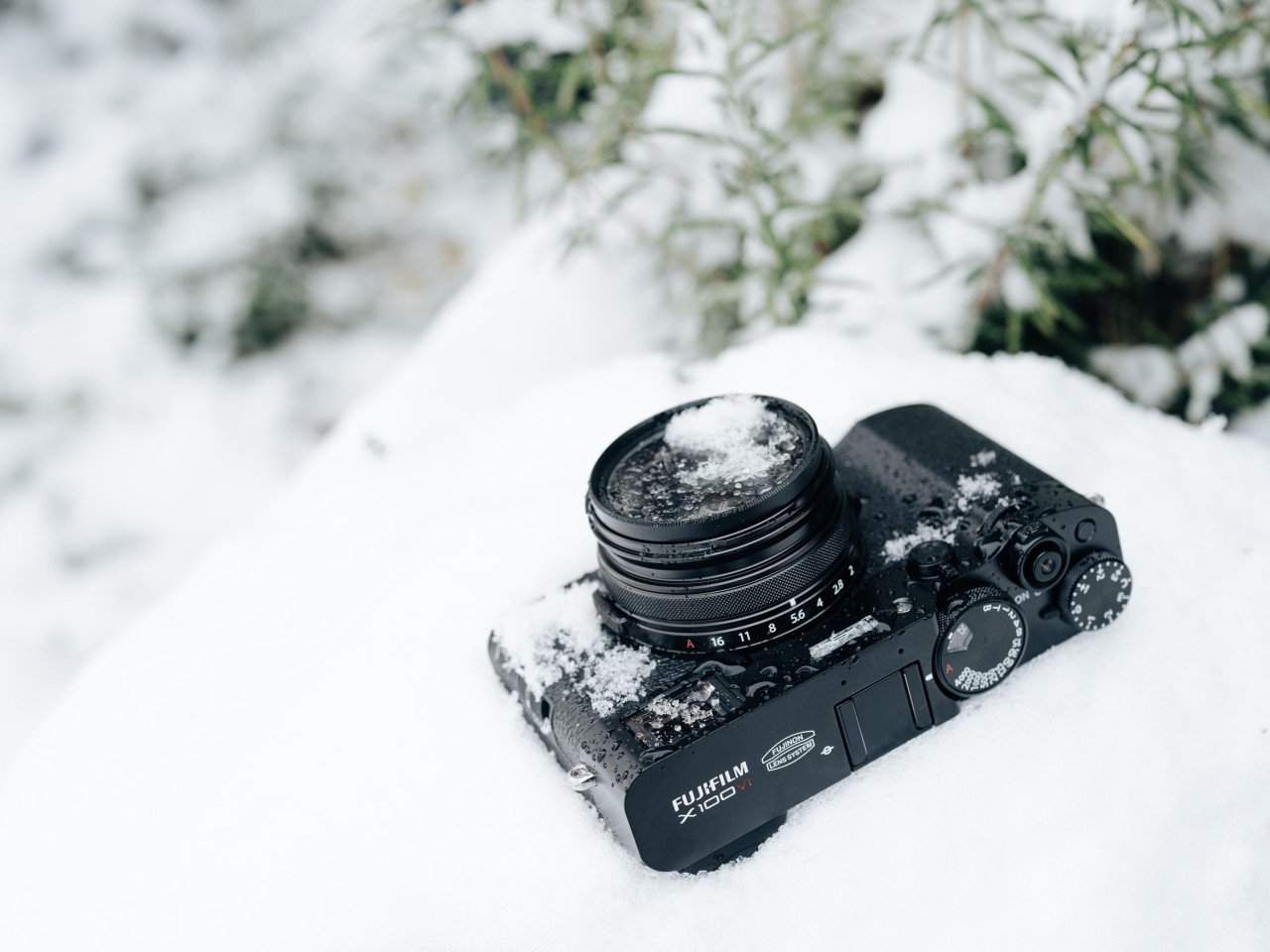 實測Fujifilm升級版instax mini LiPlay｜功能與外觀雙提升！可錄音增加互動性！ | ezone