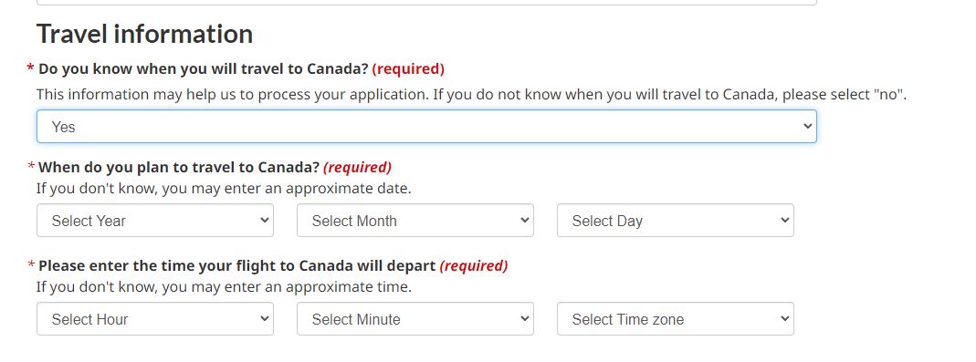 eTA懶人包2025｜香港特區護照申請電子旅行證/觀光簽證 附各地區申證步驟/費用 | UHK 港生活