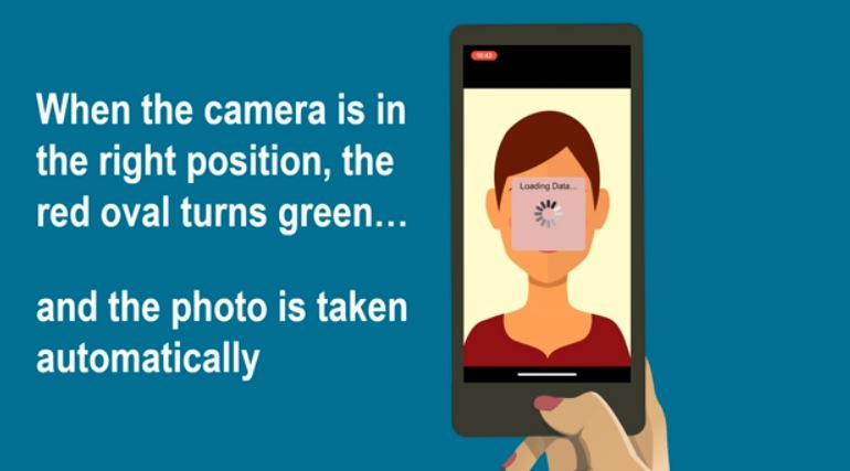 eTA懶人包2025｜香港特區護照申請電子旅行證/觀光簽證 附各地區申證步驟/費用 | UHK 港生活