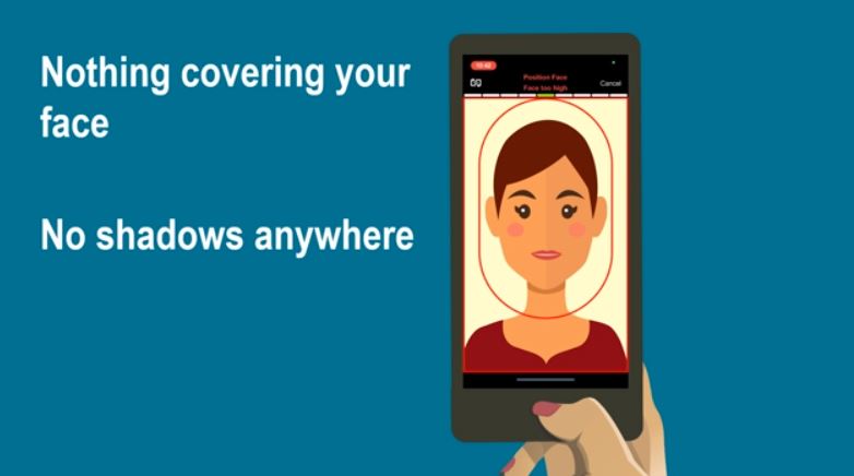 eTA懶人包2025｜香港特區護照申請電子旅行證/觀光簽證 附各地區申證步驟/費用 | UHK 港生活