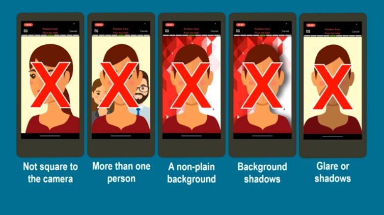 eTA懶人包2025｜香港特區護照申請電子旅行證/觀光簽證 附各地區申證步驟/費用 | UHK 港生活