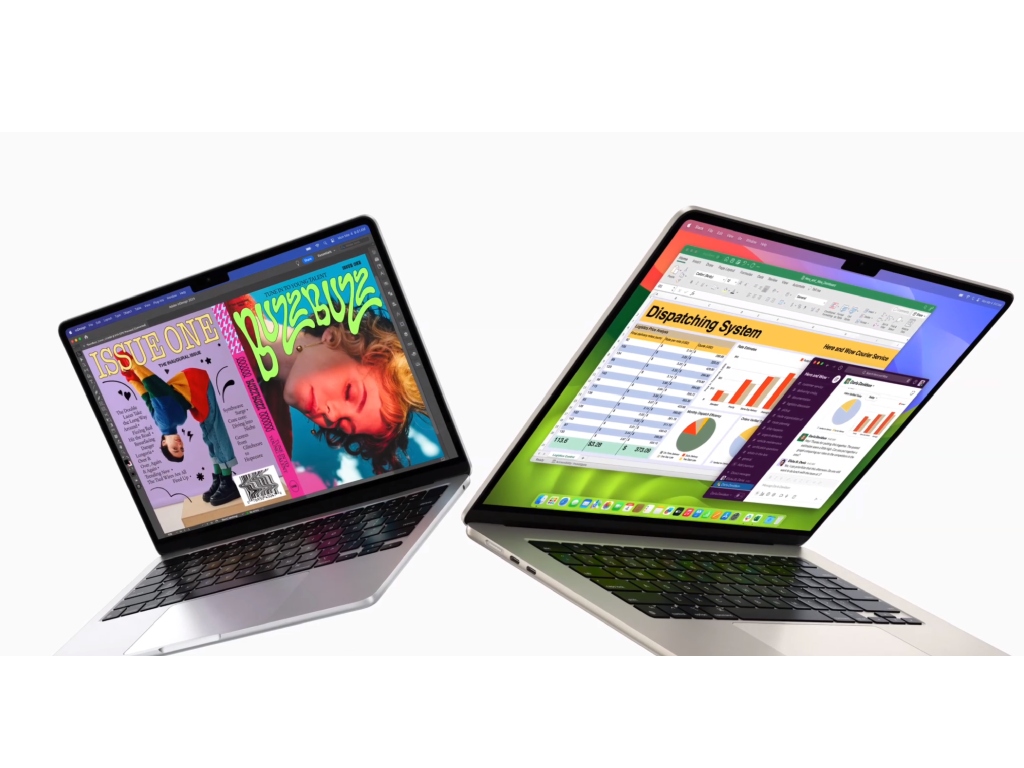 apple trade in｜iPhone/iPad/Watch/Mac官方最新回收價格！舊換新流程+舊機保護私隱處理方式 | ezone