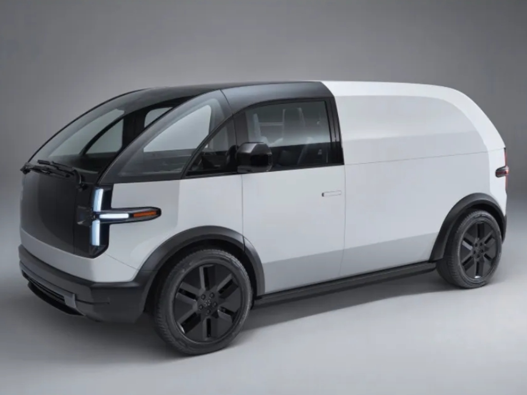 Apple Car 舊事回顧 Tim Cook 表示喜歡試駕活動 | ezone