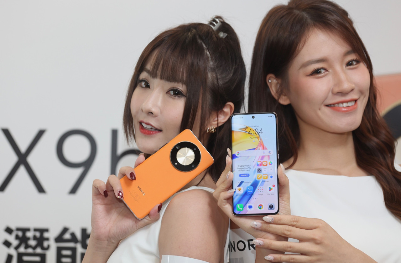 手機 Mon 貼其實呃錢？ 製造商「不是特別有用」更存 3 大隱憂 | ezone