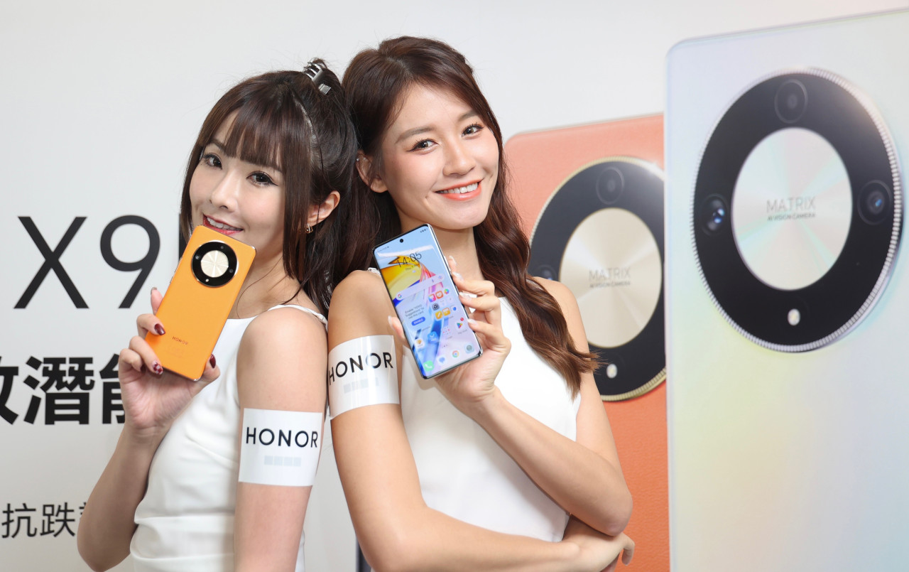 手機 Mon 貼其實呃錢？ 製造商「不是特別有用」更存 3 大隱憂 | ezone