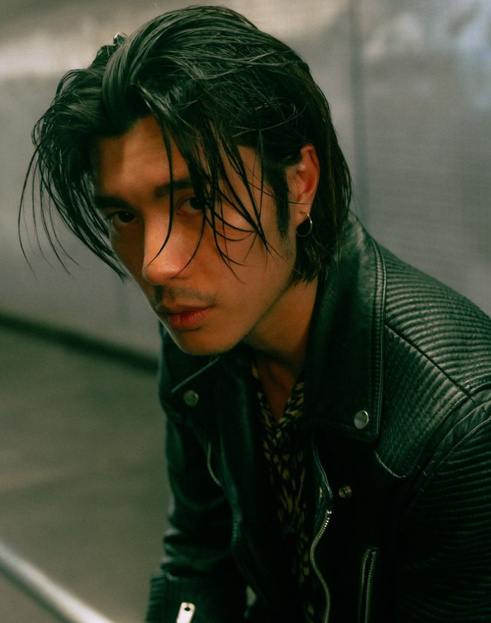 周殷廷演唱會2024︱周殷廷5月首個個人演唱會現場直擊！日期/場地/購票詳情 | UHK 港生活