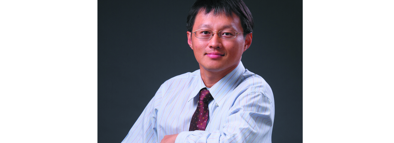 SSD 今年加價近 3 成 大廠 CEO 呼籲晶片廠增產 | ezone