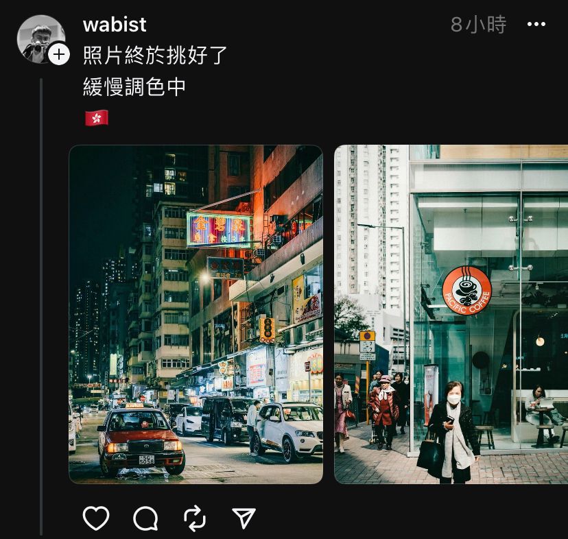 【最新 Threads 懶人包】10 大特色功能用法！演算法大揭秘！ | ezone
