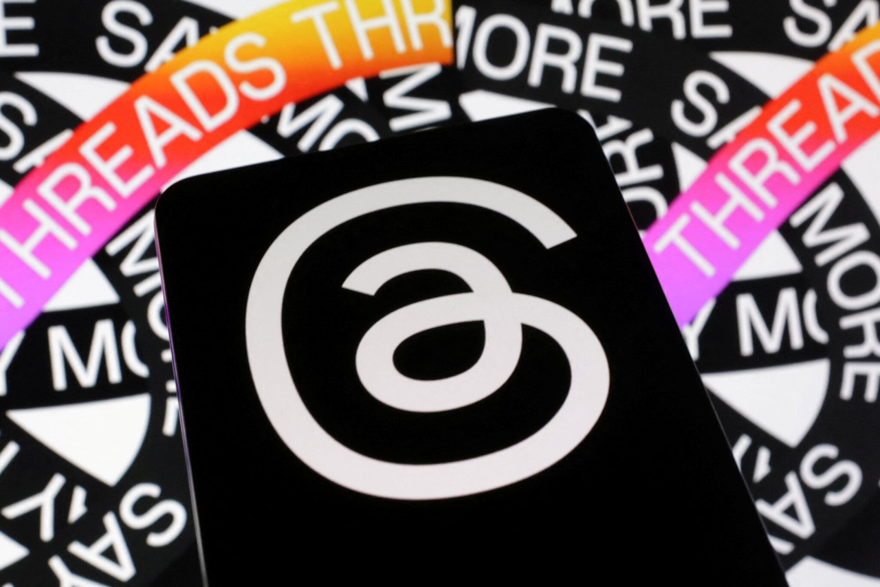 【最新 Threads 懶人包】10 大特色功能用法！演算法大揭秘！ | ezone