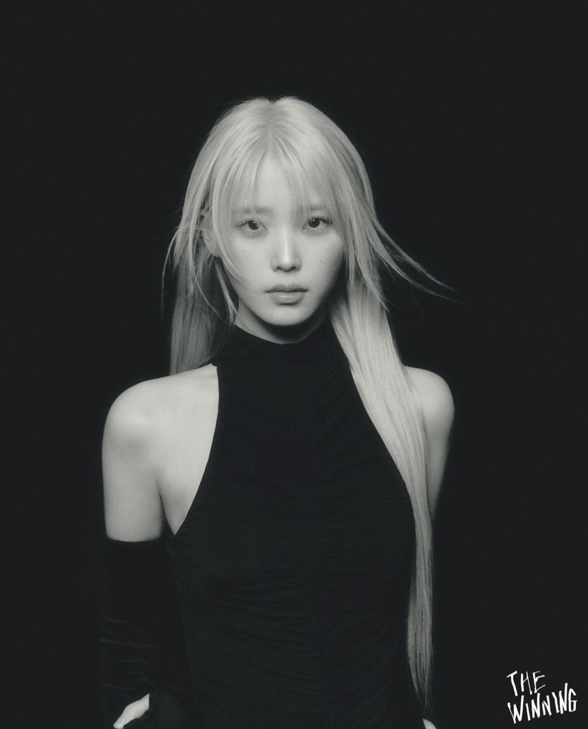 IU香港演唱會2024 ｜IU李知恩宣佈世界巡迴演唱會 落實5月香港站！票價／周邊商品／售票日期（不斷更新） | UHK 港生活