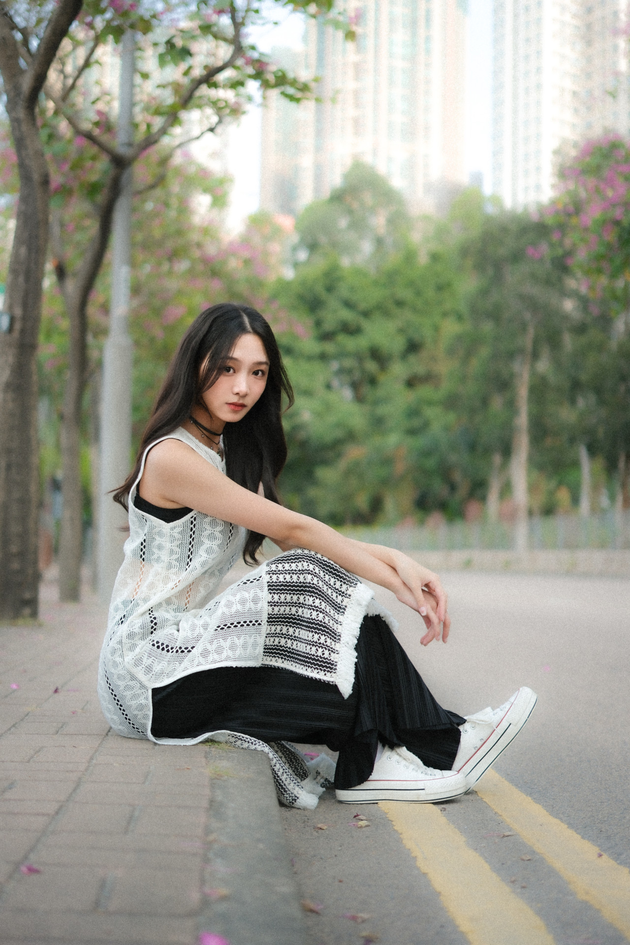 本地服裝品牌HISSO清貨優惠！全場貨品買一送一(附地址詳情) | UHK 港生活