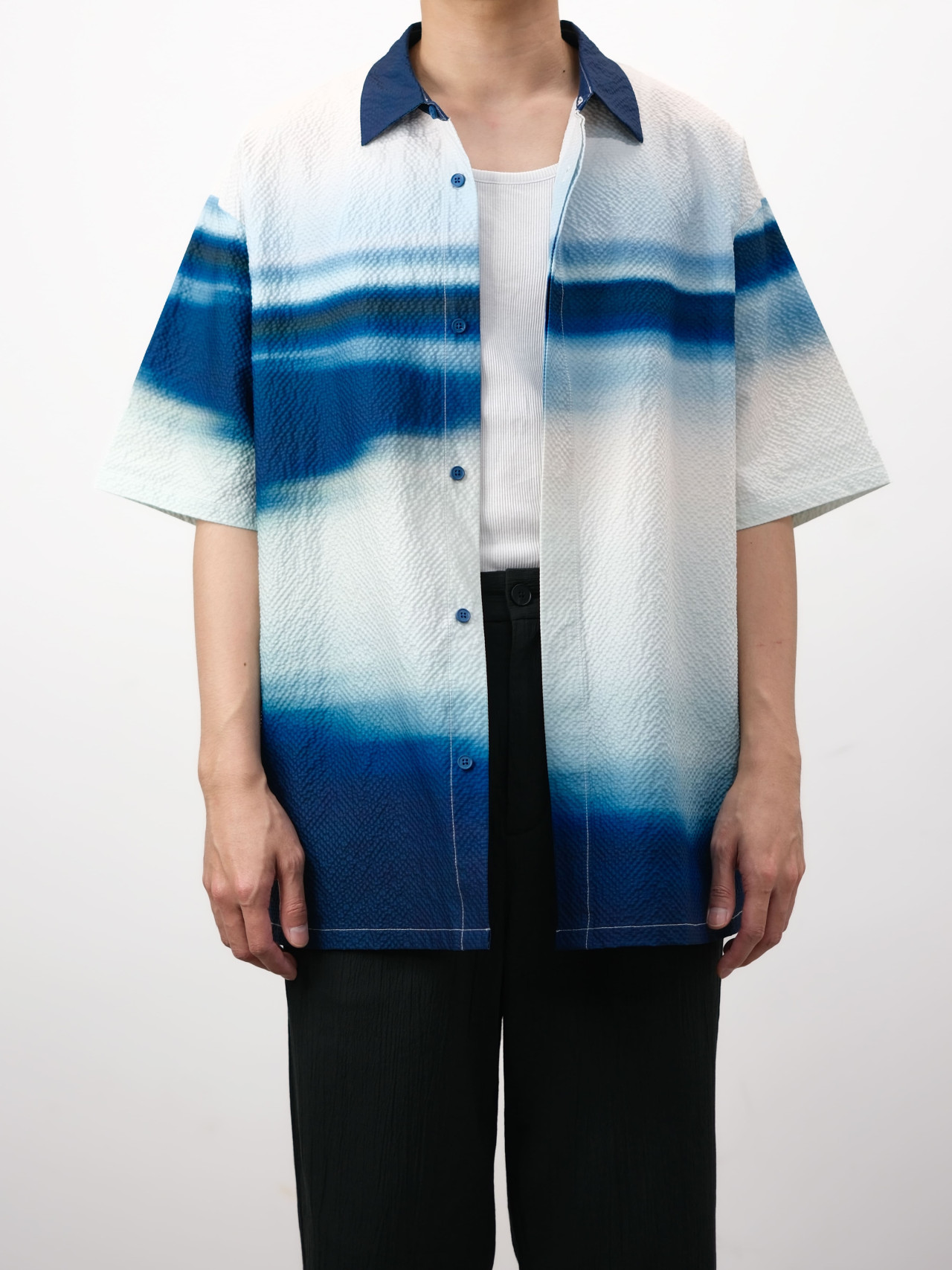 本地服裝品牌HISSO清貨優惠！全場貨品買一送一(附地址詳情) | UHK 港生活