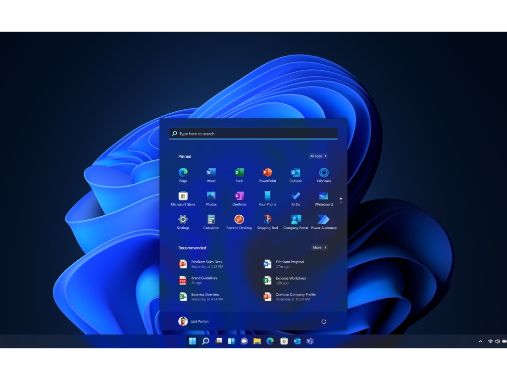果斷轉用國產出品？ 中國政府要求機構電腦棄用 Intel、AMD 及 Windows | ezone