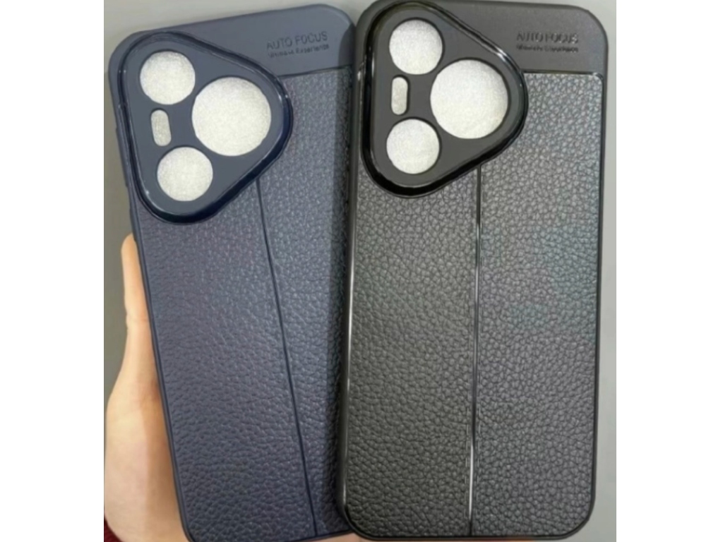 傳華為 P70 系列可隨時發布！售價或有驚喜？！ | ezone