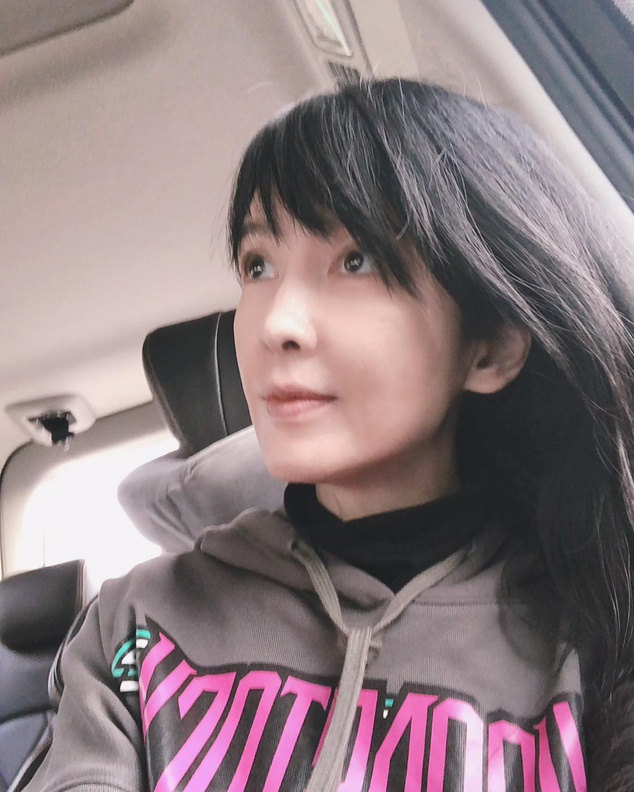 90年代最美港星榜單｜神仙打架黃金年代 這位「星女郎」奪冠 | ezone