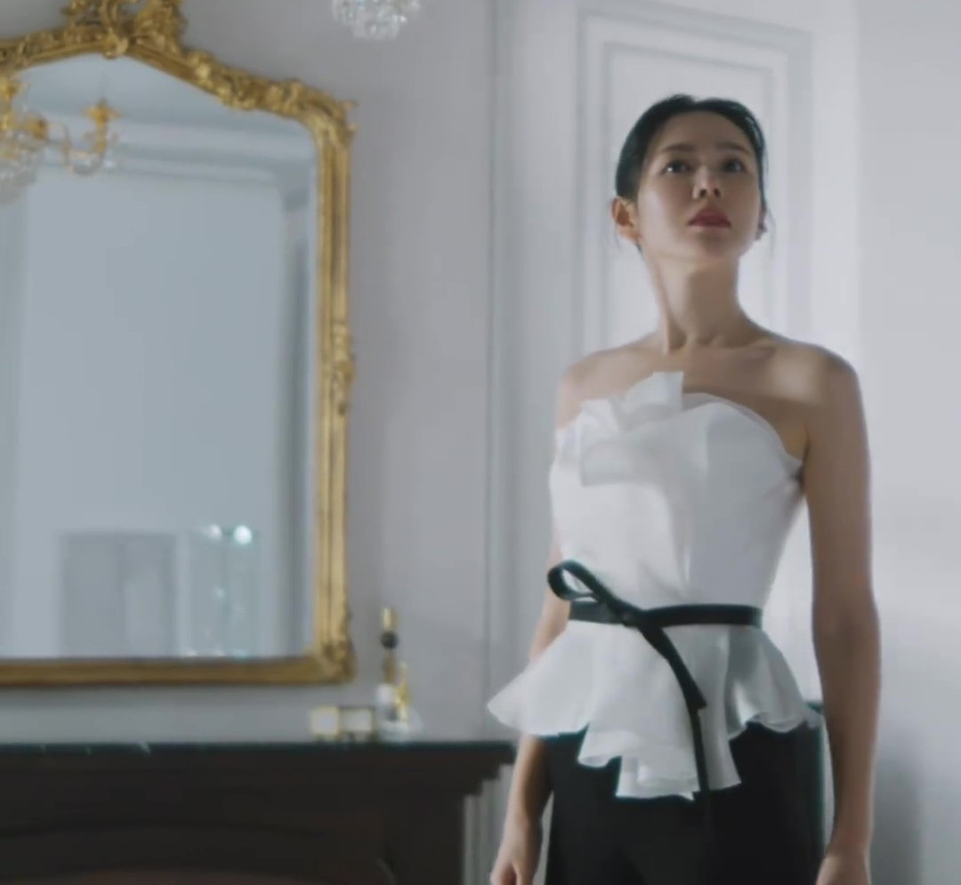 2025年最美韓劇女演員TOP10！第1名擊敗宋慧喬、金智媛？韓韶禧位居第10 | UHK 港生活