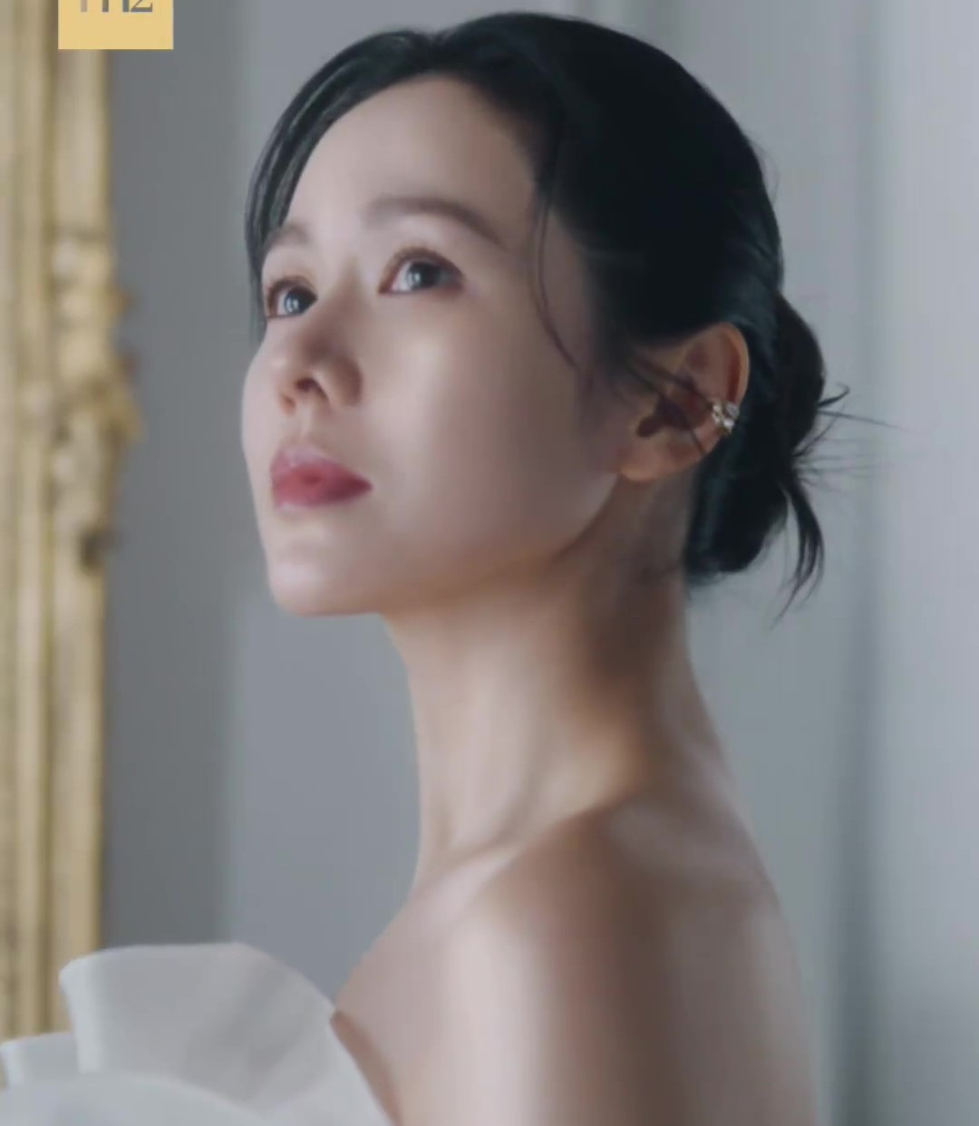 2025年最美韓劇女演員TOP10！第1名擊敗宋慧喬、金智媛？韓韶禧位居第10 | UHK 港生活