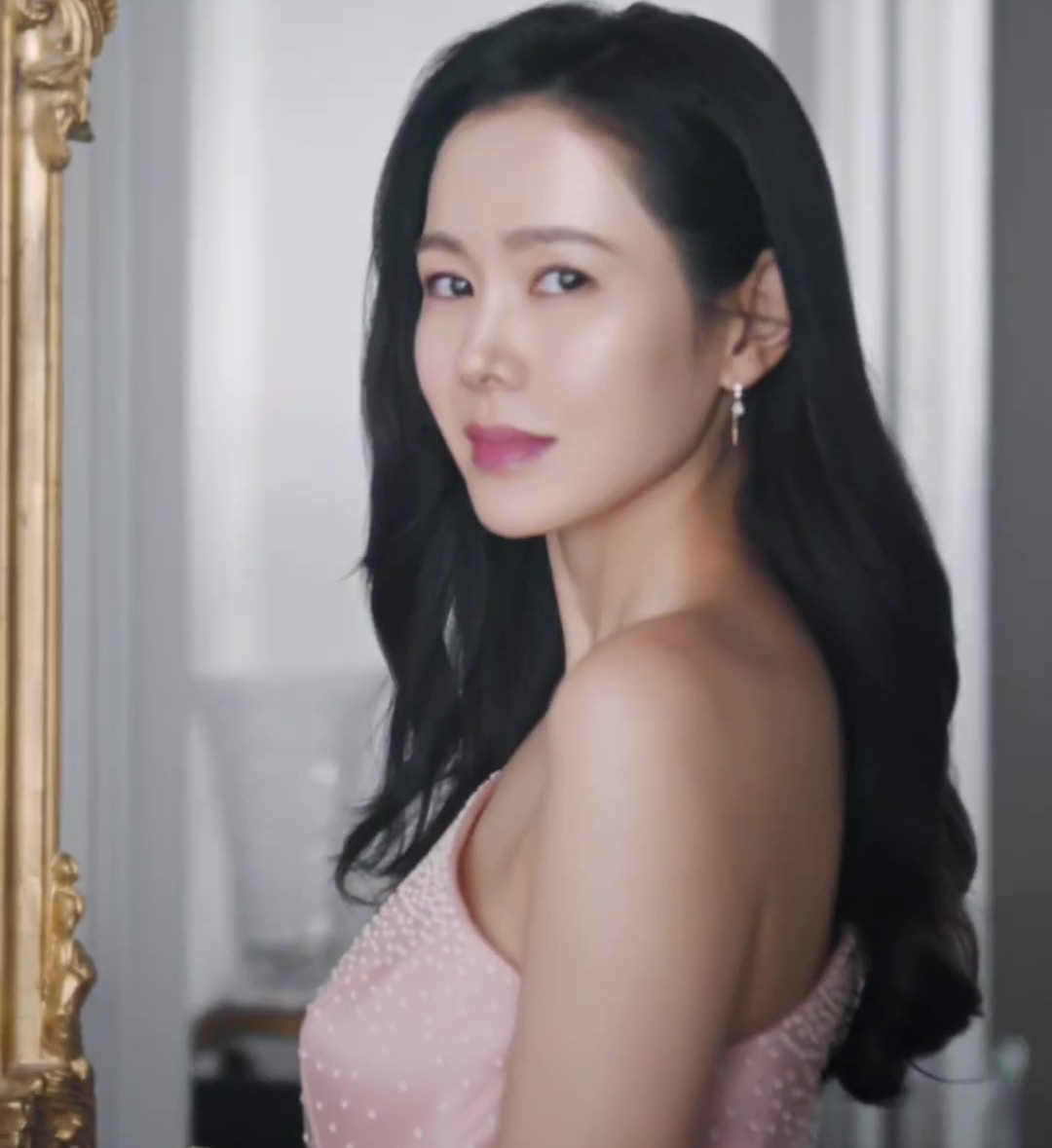 2025年最美韓劇女演員TOP10！第1名擊敗宋慧喬、金智媛？韓韶禧位居第10 | UHK 港生活