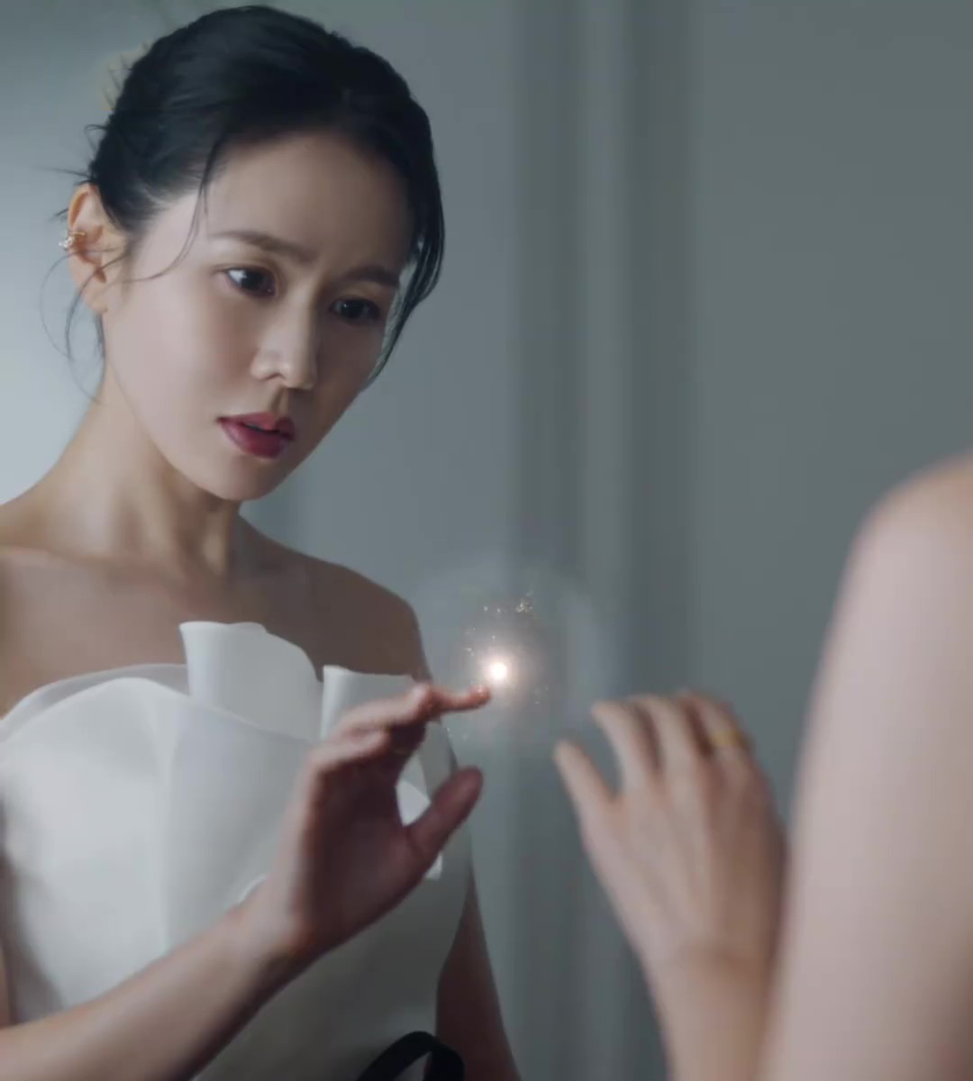 2025年最美韓劇女演員TOP10！第1名擊敗宋慧喬、金智媛？韓韶禧位居第10 | UHK 港生活