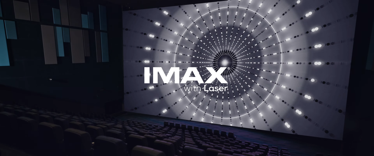 香港戲院放映格式｜香港6大主要放映格式 IMAX/MX4D/4DX/ScreenX分別一文看清！ | UHK 港生活