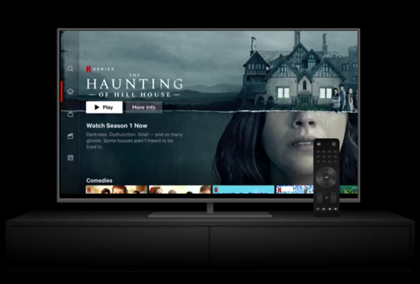 Netflix香港區加價約15%！基本Plan加至$73 呢個地區平一半 | UHK 港生活