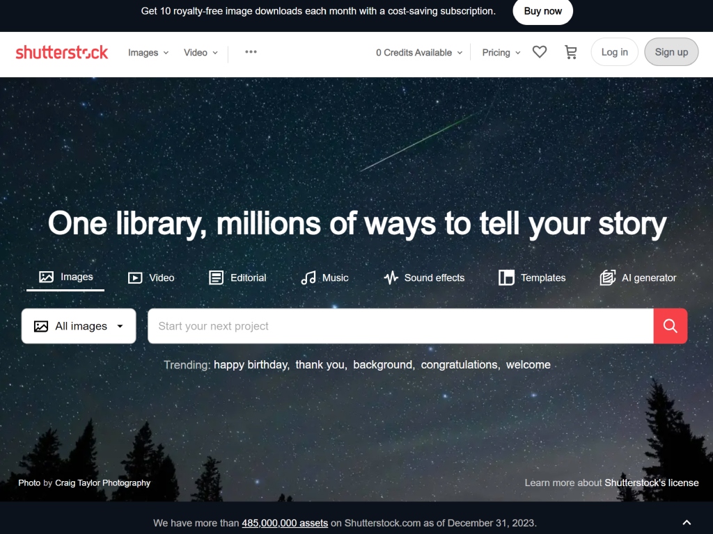 傳Apple欲與Photobucket合作 藉130億圖片訓練AI模型 | ezone