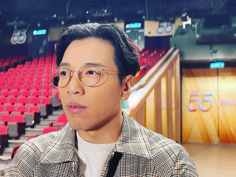 愛回家丨繼熊心如後細龍生被爆將離巢 鄭世豪IG有跡可尋難捨23年娘家TVB | UHK 港生活