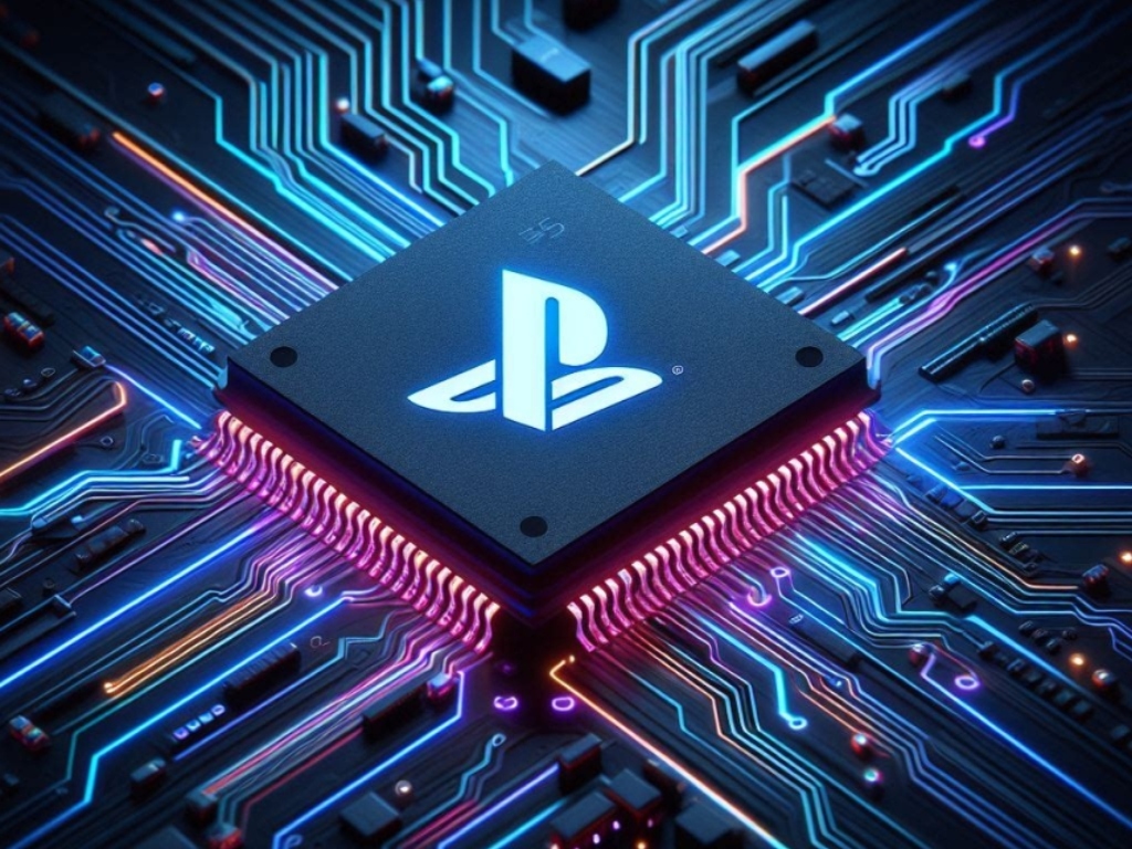 PS5 Pro 正式發布｜新世代遊戲主機ps5 pro 上市時間/完整規格/售價公開 | ezone