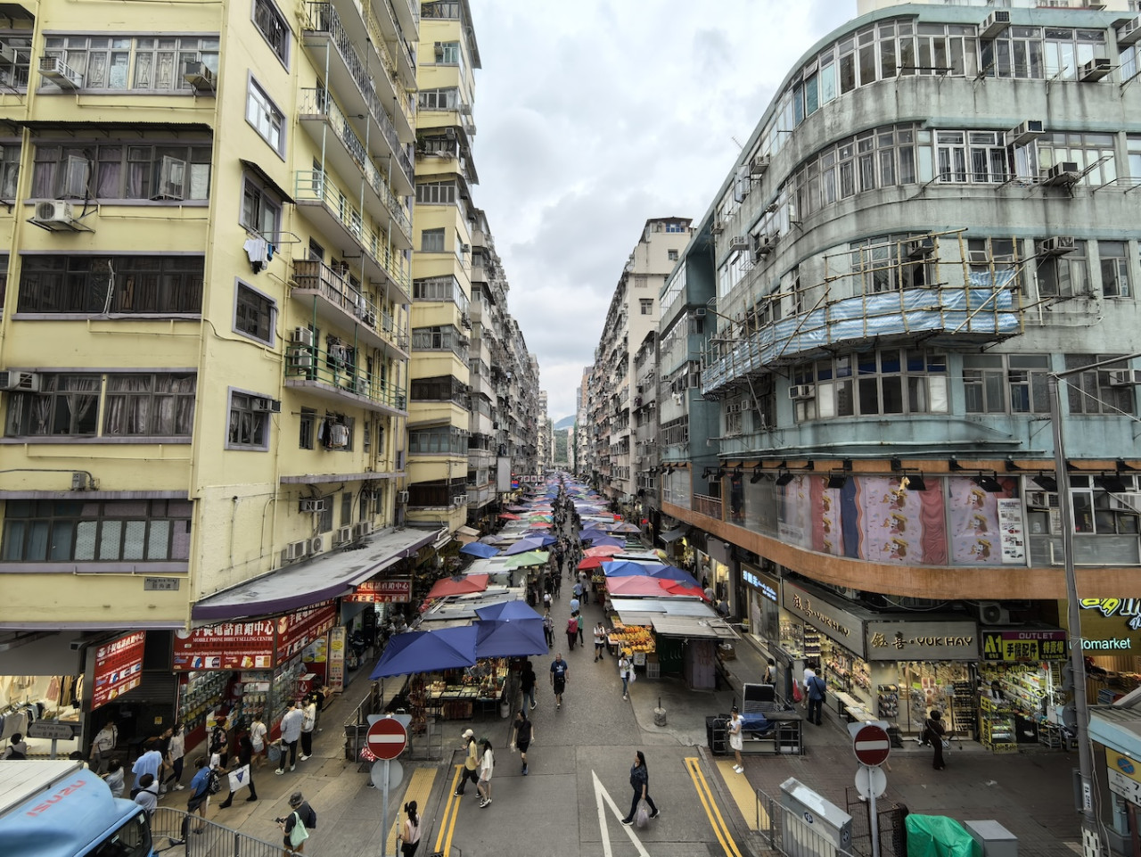 HUAWEI 華為 Pura 70 系列港行售價曝光！訂機免費送 $1,688 禮品兼預告支援衛星通訊 | ezone