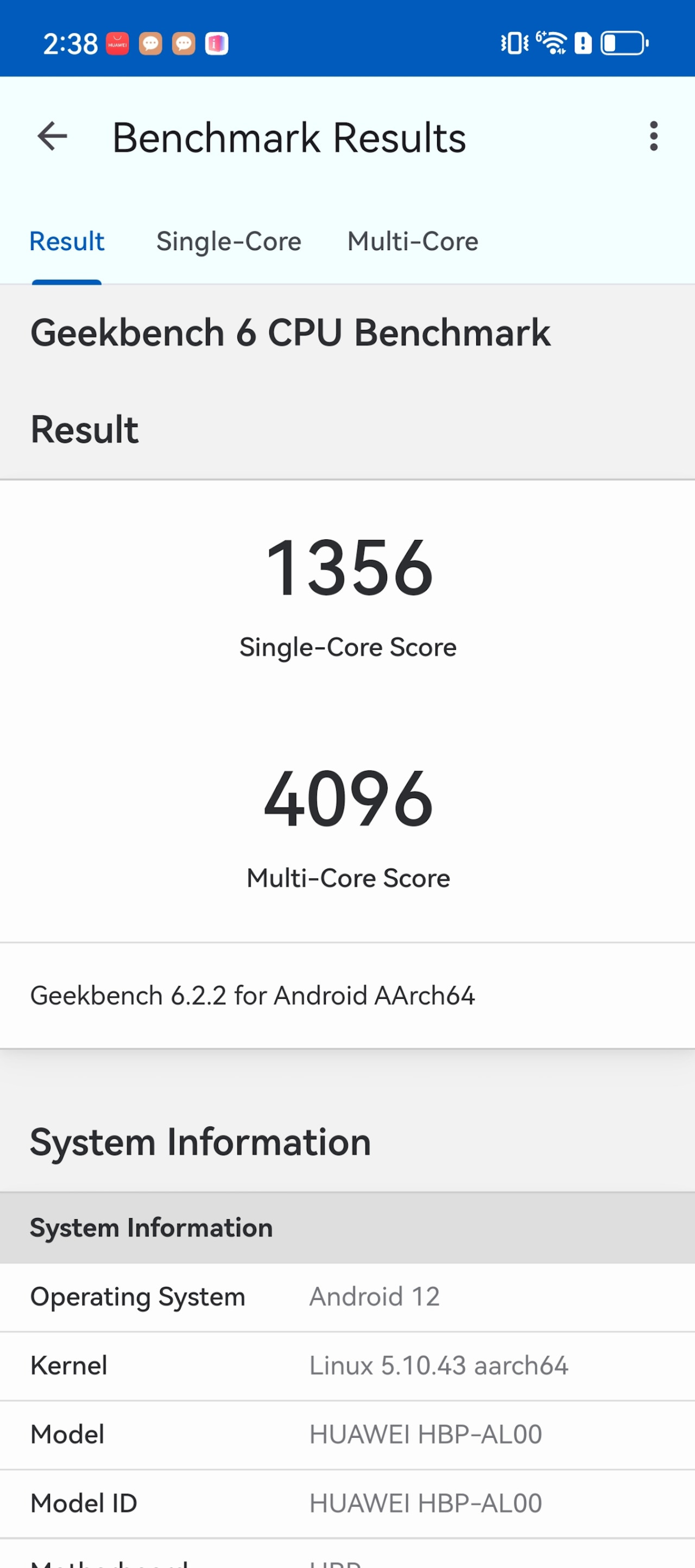 HUAWEI Pura 70 Ultra 港行終登場？豐澤專頁透玄機 搶先免費登記 - ezone.hk - 科技焦點 - 5G流動 - D240428