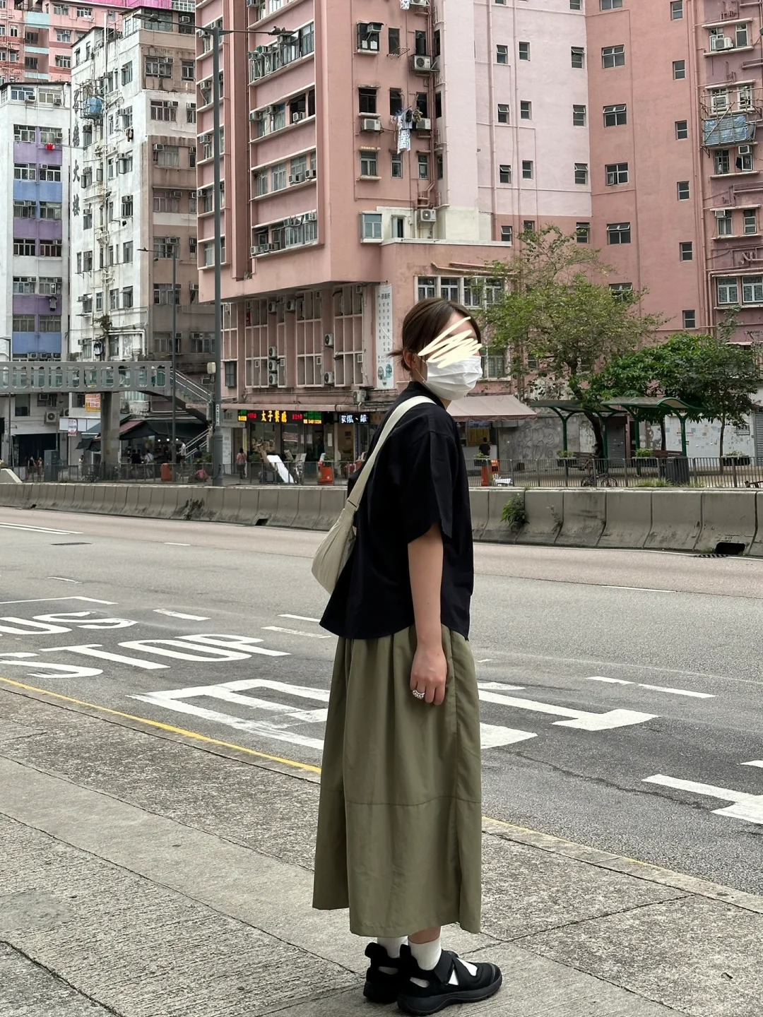 MUJI無印良品忍者涼鞋爆紅？平價版KEEN內地瘋搶網民：好醜又好可愛 | UHK 港生活