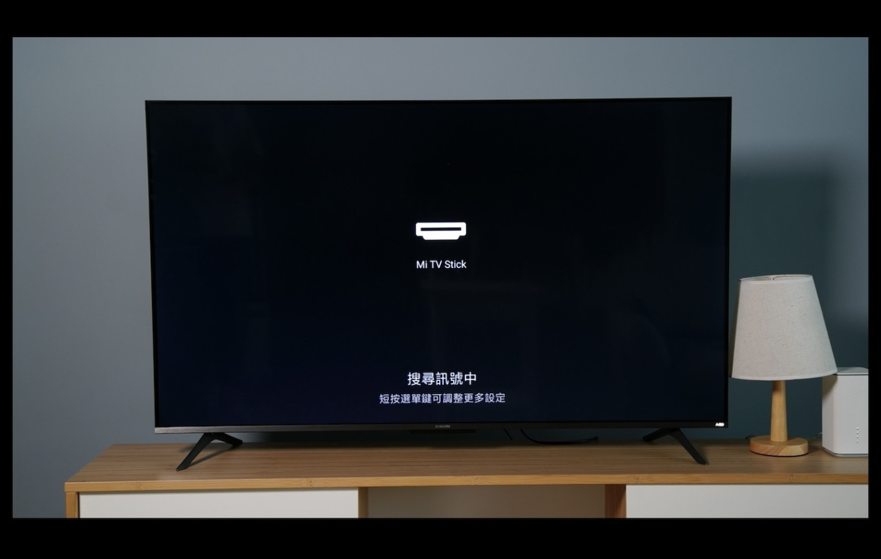 Xiaomi 小米電視 A Pro 系列開箱實試！55 吋這售價是否值得入手？ | ezone