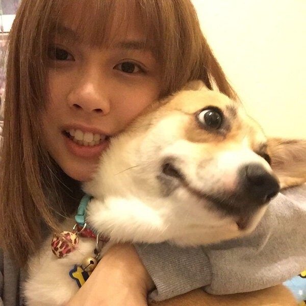 邊個夠我慘？丨雯雯稱疑生腫瘤三仔高燒入急症 持續冇收入願出賣自己保住屋企 | UHK 港生活