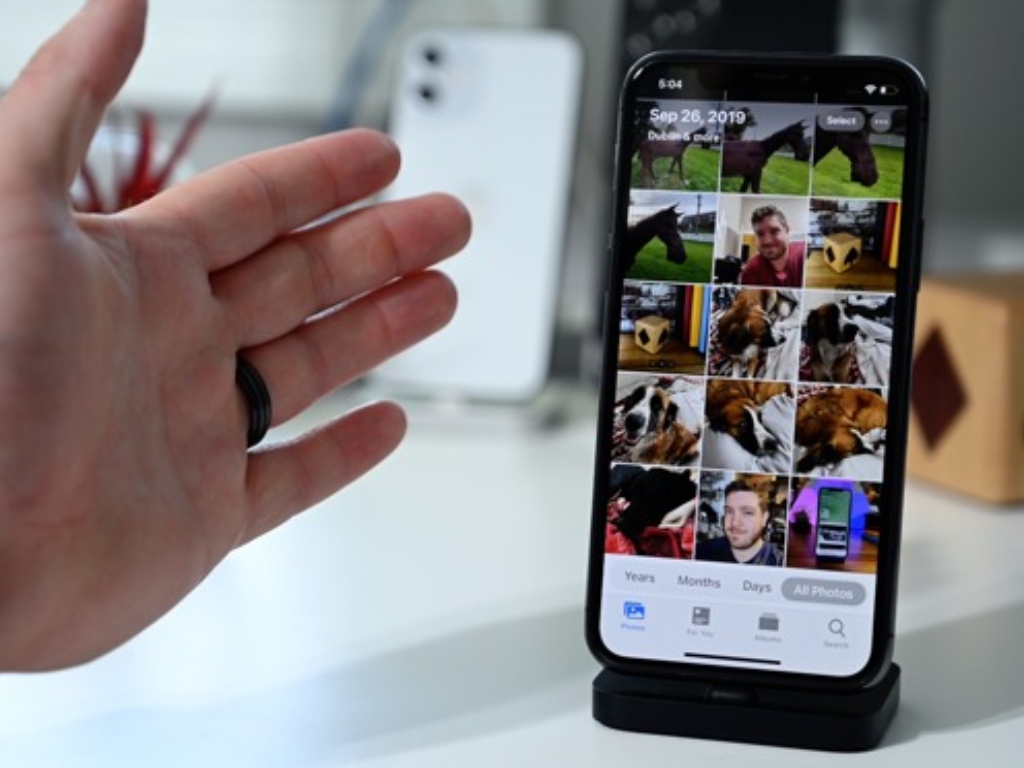 懷疑Google 偷聽說話？Android iOS 適用 簡單3步關閉錄音功能 | ezone