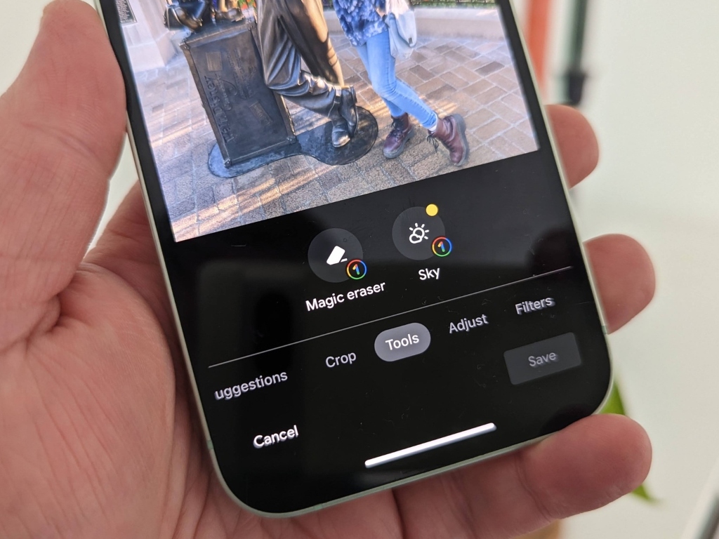 懷疑Google 偷聽說話？Android iOS 適用 簡單3步關閉錄音功能 | ezone