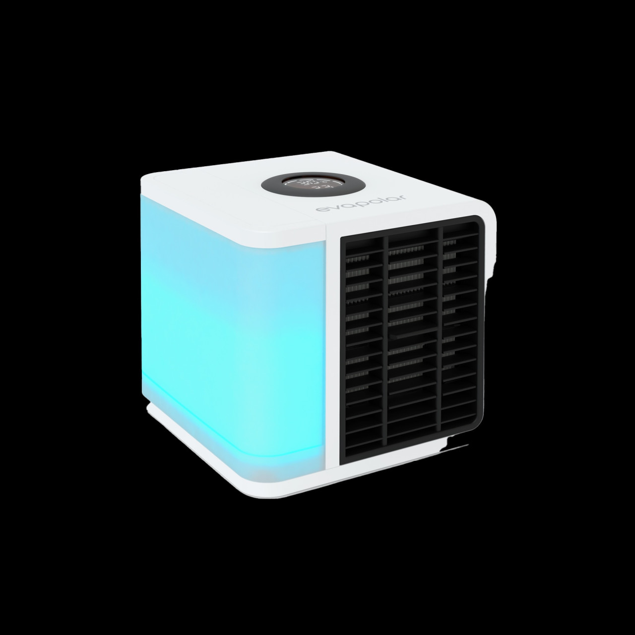 UNITY Tech 推多款夏日消暑產品！小冷氣、風扇遮、全域氣流扇 | ezone