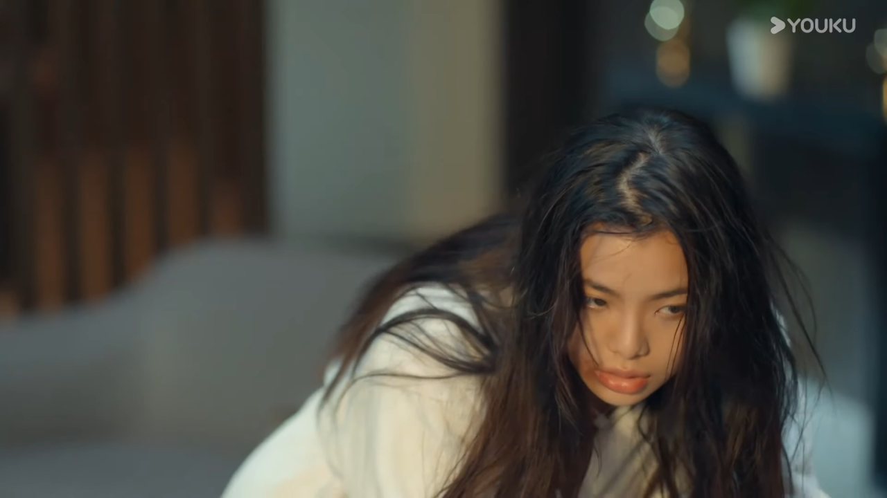 家族榮耀之繼承者線上看｜1-30集大結局TVB全劇透！每集劇情預告即時更新 | UHK 港生活