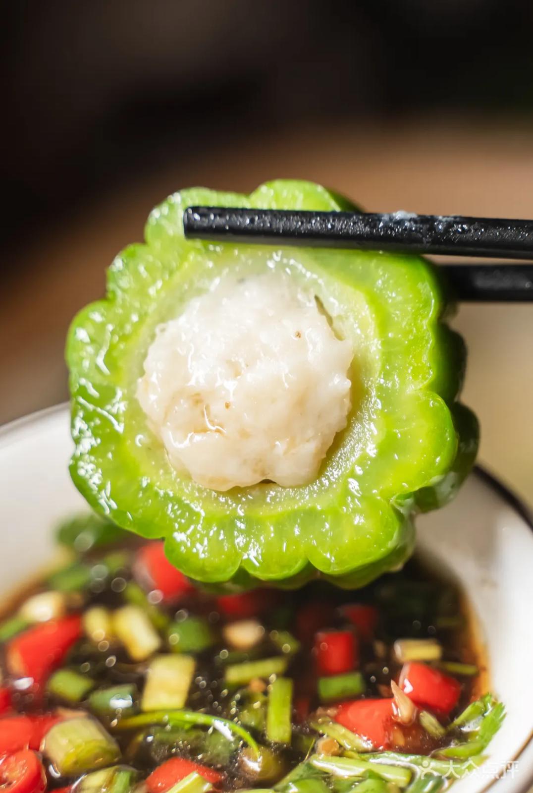 深圳南山美食｜必吃20間高CP值人氣餐廳 抹茶雪糕名店/鹹蛋黃叉燒/脆皮雞 | UHK 港生活