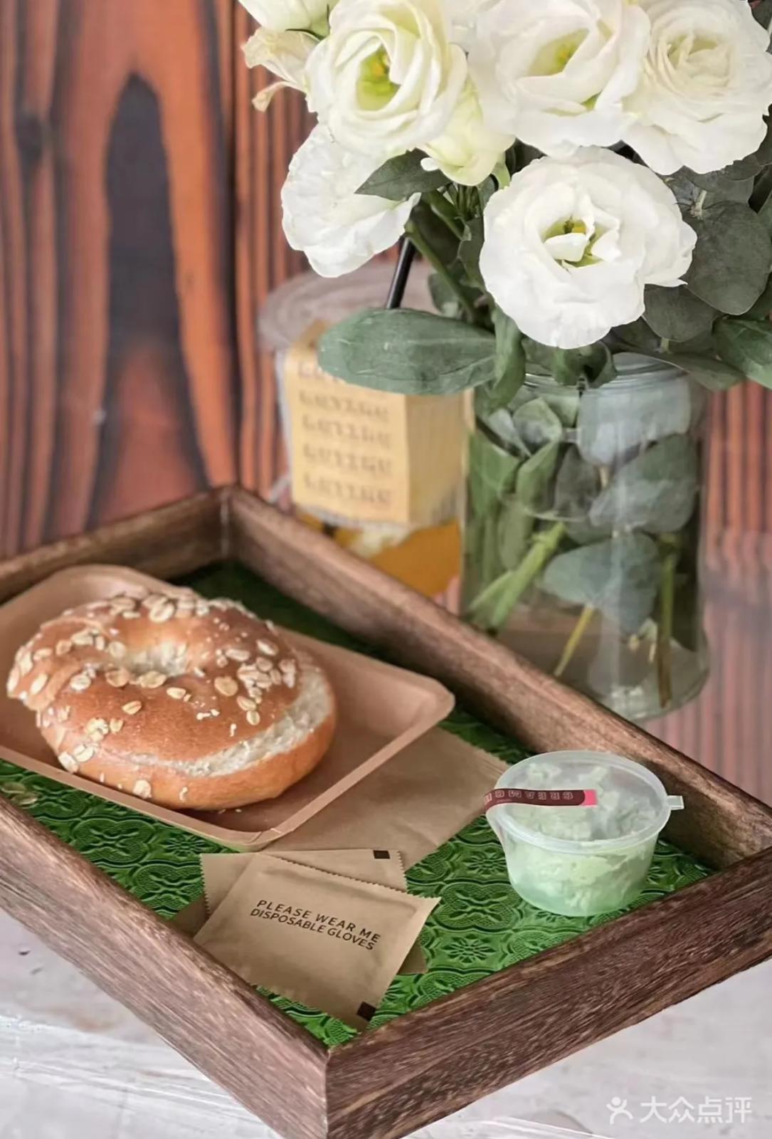 深圳南山美食｜必吃20間高CP值人氣餐廳 抹茶雪糕名店/鹹蛋黃叉燒/脆皮雞 | UHK 港生活