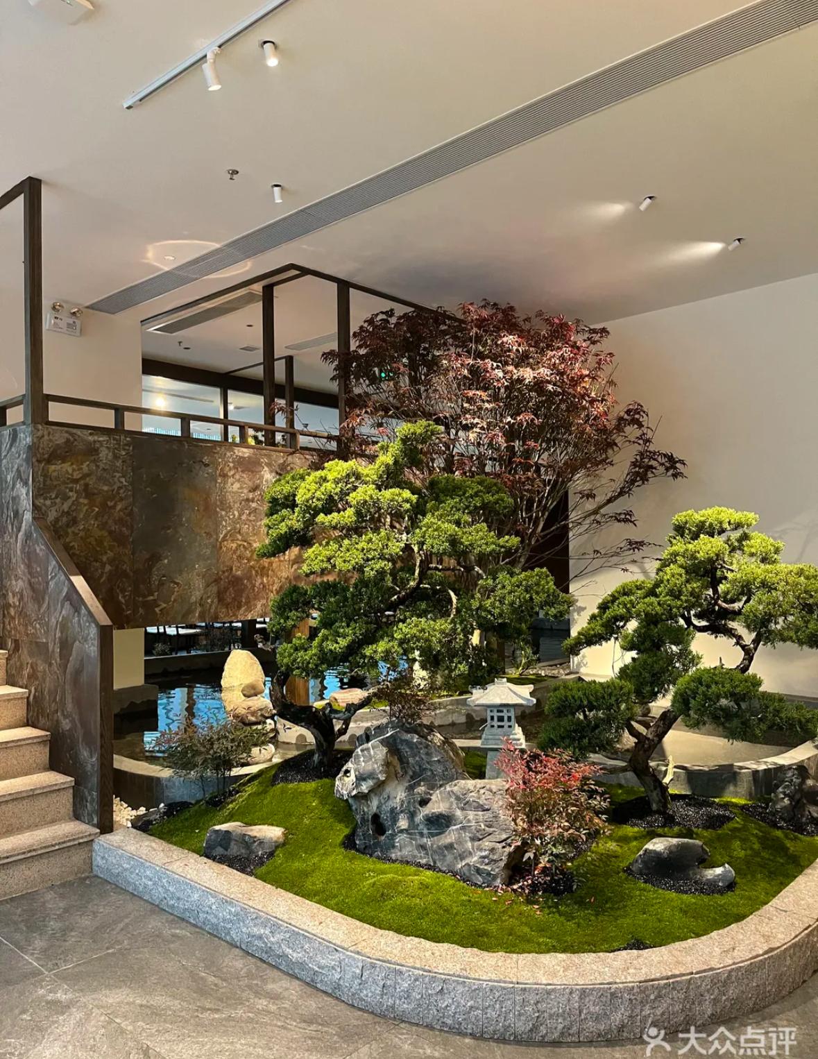 深圳南山美食｜必吃20間高CP值人氣餐廳 抹茶雪糕名店/鹹蛋黃叉燒/脆皮雞 | UHK 港生活