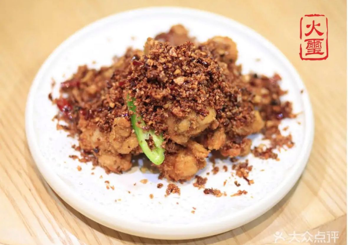 深圳南山美食｜必吃20間高CP值人氣餐廳 抹茶雪糕名店/鹹蛋黃叉燒/脆皮雞 | UHK 港生活