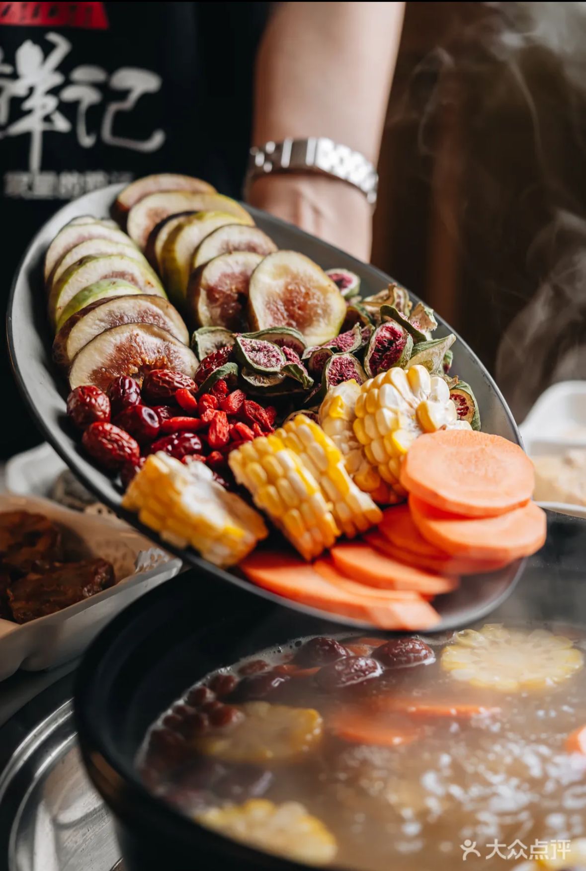深圳南山美食｜必吃20間高CP值人氣餐廳 抹茶雪糕名店/鹹蛋黃叉燒/脆皮雞 | UHK 港生活