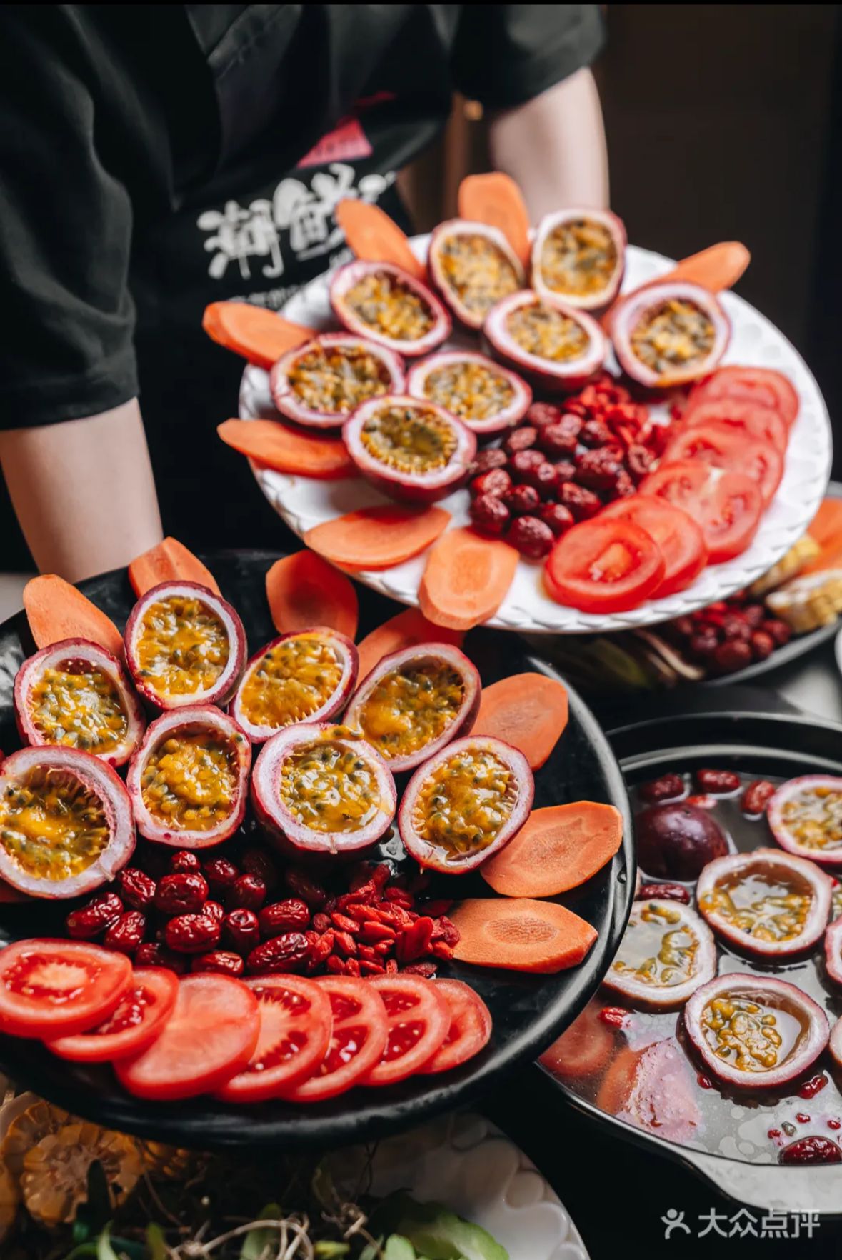 深圳南山美食｜必吃20間高CP值人氣餐廳 抹茶雪糕名店/鹹蛋黃叉燒/脆皮雞 | UHK 港生活