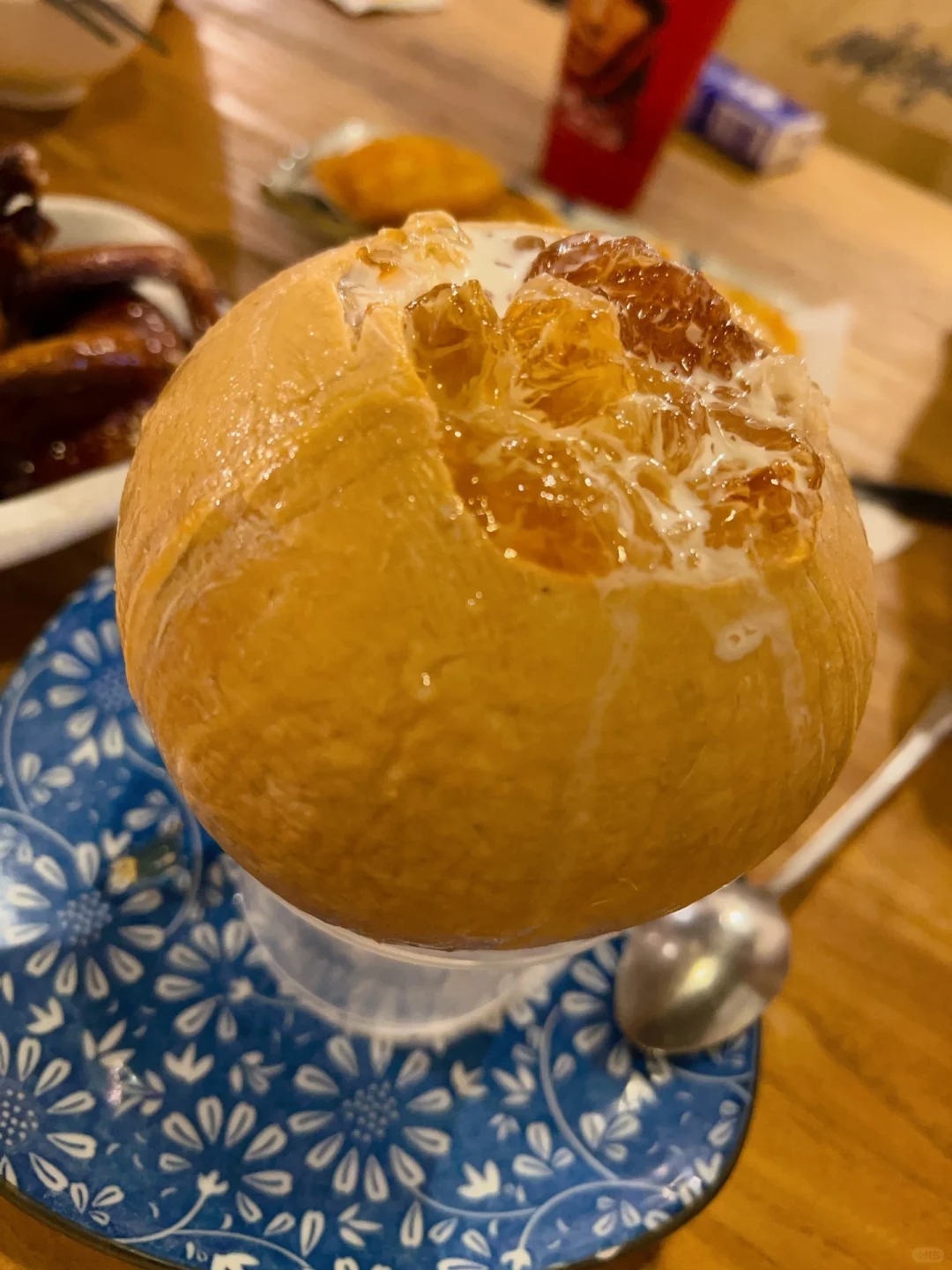 深圳龍華區美食｜20大必吃美食推介 UFO主題餐廳/第一台灣菜/北歐風cafe | UHK 港生活