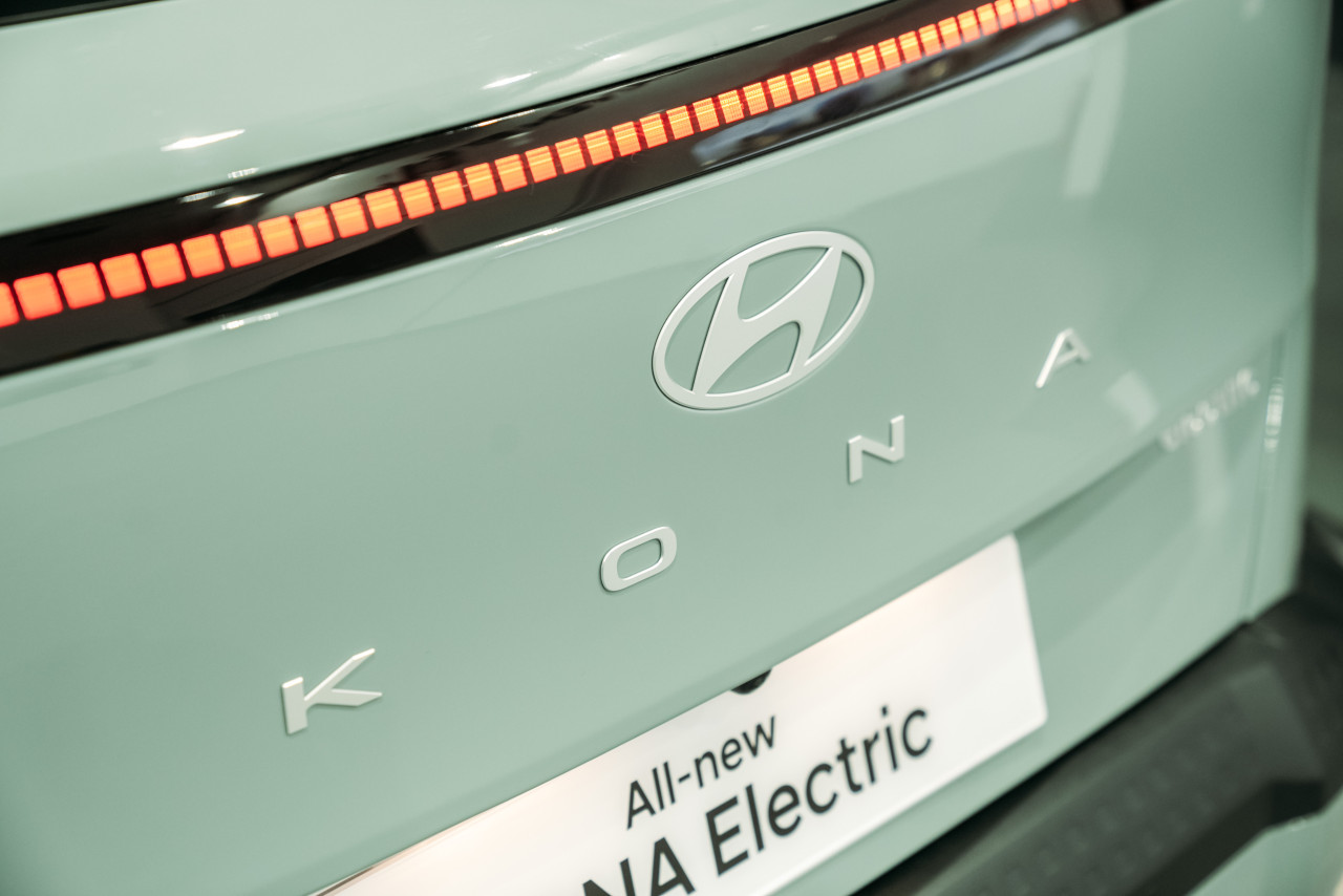 香港電動車推薦2026｜逾20電動車一換一推介 價錢最平10幾萬Tesla/BYD/MG/BMW/Benz | ezone