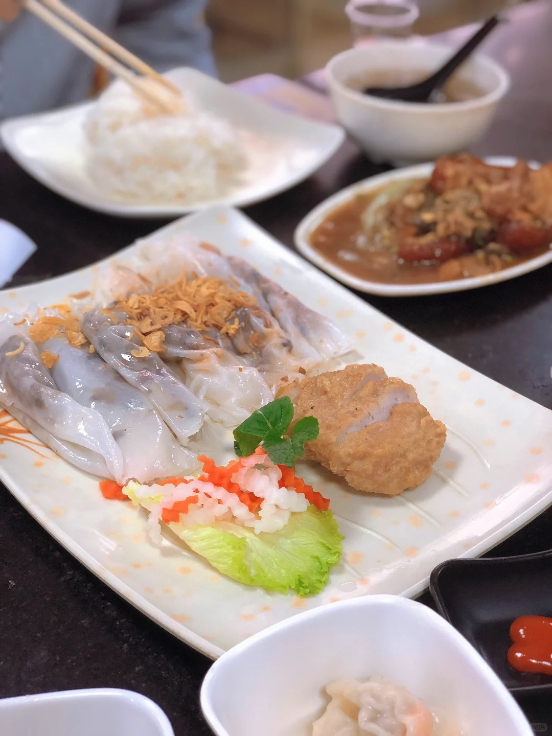 深圳光明區餐廳美食｜光明區搵食近20間餐館推介 必吃乳鴿/土雞火鍋/光明後花園cafe | UHK 港生活